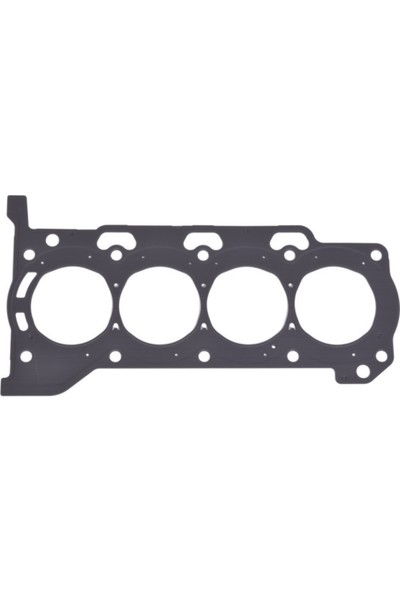 Stone Toyota Chr (X1) Silindir Kapak Contası 2016 ve Üstü Yıllar (11115-47090)