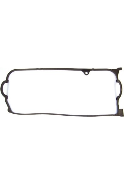 Stone Honda Cıvıc (Es) Ust Kapak Contası 2001-2005 Arası Uyumlu (12341-PLC-000) Stone Honda Cıvıc (Es) Ust Kapak Contası 2001-2005 Arası Uyumlu (12341-PLC-000)