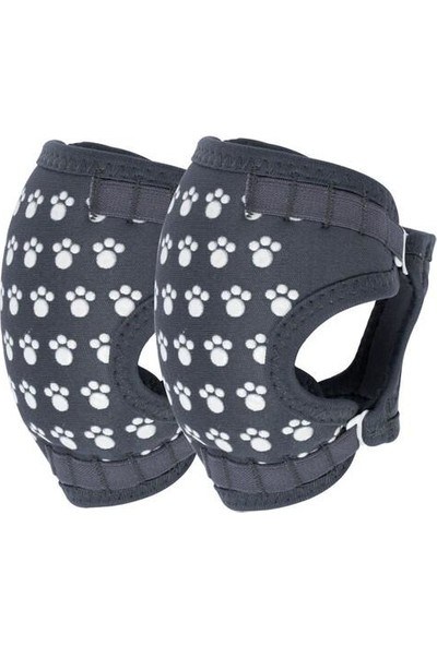 Sevi Bebe Destekli Emekleme Dizliği Sevi Bebe Destekli Emekleme Dizliği