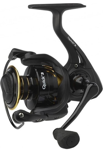 Dam Quick 3 3000 Fd 9+1 Bb Olta Makinesi Dam Quick 3 3000 Fd 9+1 Bb Olta Makinesi