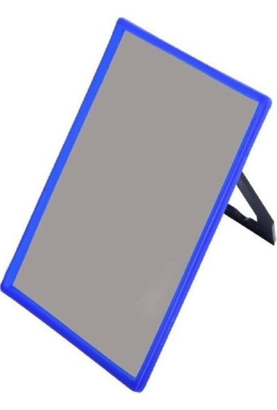 Sultanhomeee Kare Ayna Tıraş Aynası NO15