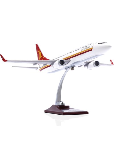Zekupp 1:100 Boeing 737-900 Lisanslı Galatasaray Taraftar Uçak Maketi, Havacılık Meraklıları, Uçmayı Sevenler Için Hediye, Koleksiyoner Hediyesi Zekupp 1:100 Boeing 737-900 Lisanslı Galatasaray Taraftar Uçak Maketi, Havacılık Meraklıları, Uçmayı Sevenler Için Hediye, Koleksiyoner Hediyesi