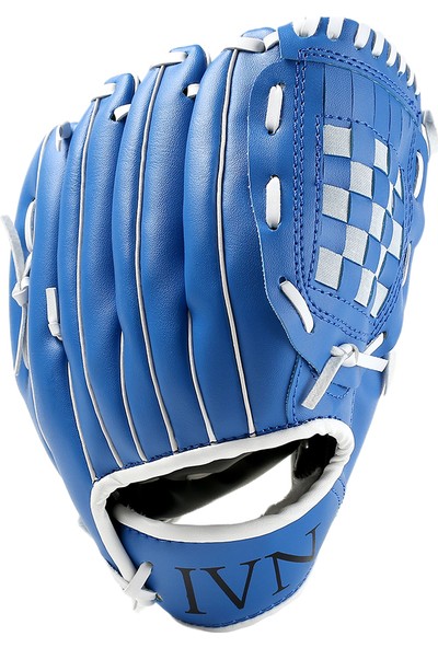 F Fityle Spor Softball Hızlı Pitch Pro Serisi Softball Eldiven Beyzbol Atma Eldiven - 13.77 Inç (Yurt Dışından) F Fityle Spor Softball Hızlı Pitch Pro Serisi Softball Eldiven Beyzbol Atma Eldiven - 13.77 Inç (Yurt Dışından)