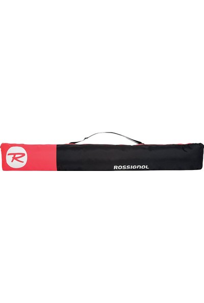 Rossıgnol Tactıc Ext Long 160-210 Kayak Çantası