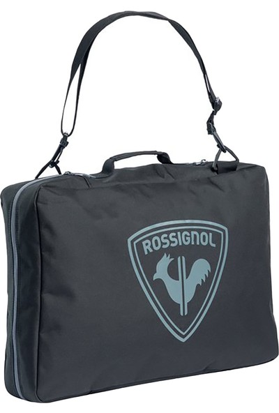 Rossignol Dual Basic Bot Çantası
