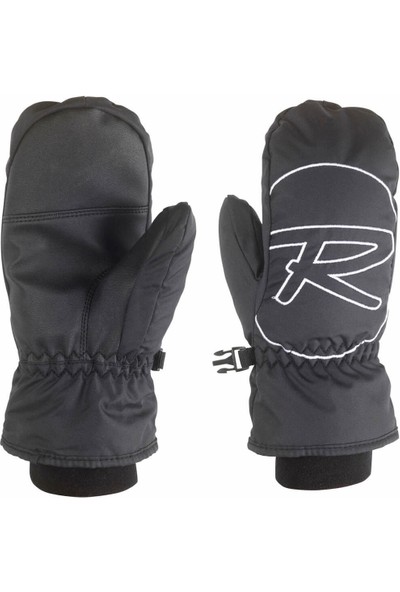 Rossıgnol Lee - Çocuk Eldiven