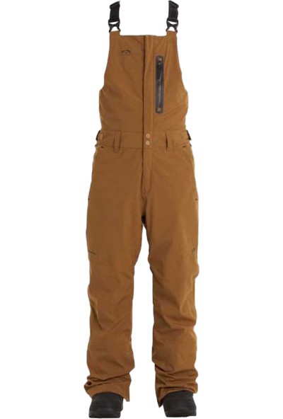 Billabong North West Stx Erkek Snowboard Tulumu