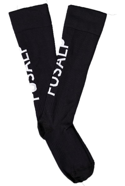 Fusalp Sock Pop Kayak Çorabı