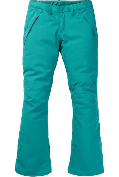 Burton Society Kadın Snowboard Pantolonu Burton Society Kadın Snowboard Pantolonu