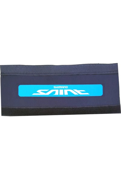 Shimano Zincir Koruyucu Deore Slx Saint Xt Xtr Shimano Zincir Koruyucu Deore Slx Saint Xt Xtr