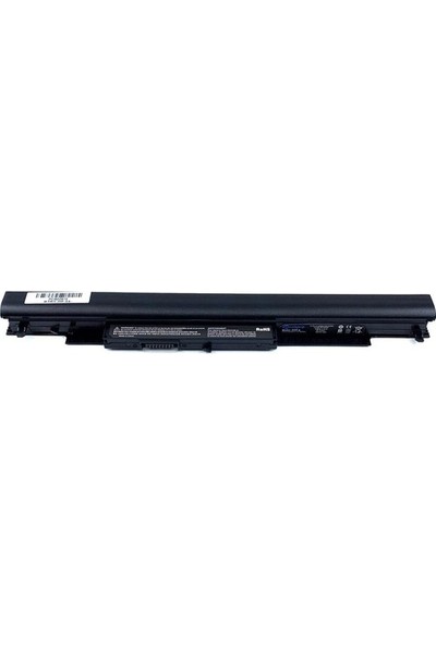 İnfostar Hp Pavilion 15-Ay 15-Ac 15-Af Hp 250 G4 250 G5 256 G4 HS03 HS04 HSTNN-LB6V HSTNN-LB6U HSTNN-IB6L Hstnn-Pb6 Batarya İnfostar Hp Pavilion 15-Ay 15-Ac 15-Af Hp 250 G4 250 G5 256 G4 HS03 HS04 HSTNN-LB6V HSTNN-LB6U HSTNN-IB6L Hstnn-Pb6 Batarya