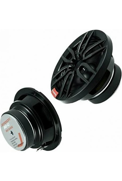 Jameson Jmd-62 300W 80RMS 16CM Midrange Jameson Jmd-62 300W 80RMS 16CM Midrange