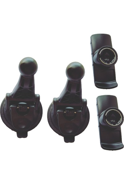 F Fityle Garmin Gpsmap 62 / 62S / 62ST / 62SC Için 2xcar Windshield Mount Tutucu Vantuz (Yurt Dışından) F Fityle Garmin Gpsmap 62 / 62S / 62ST / 62SC Için 2xcar Windshield Mount Tutucu Vantuz (Yurt Dışından)