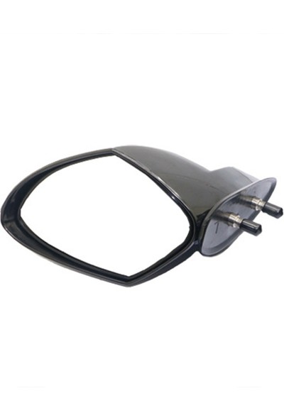 ZSZH Dikiz Aynası (Yurt Dışından)