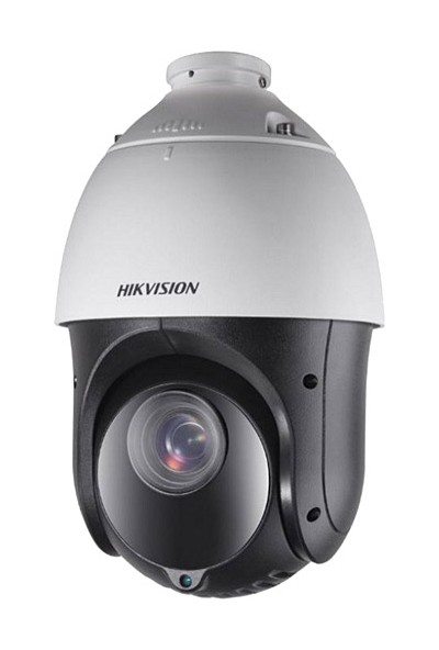 Hikvision DS-2DE4425IW-DE 4mpix, 4,8-120MM Lens, 25X Optik Zoom, 100MT Gece Görüşü, Sd Kart, Poe, Ses Giriş Çıkış, H265+, Speed Dome Ptz Ip Kamera Hikvision DS-2DE4425IW-DE 4mpix, 4,8-120MM Lens, 25X Optik Zoom, 100MT Gece Görüşü, Sd Kart, Poe, Ses Giriş Çıkış, H265+, Speed Dome Ptz Ip Kamera