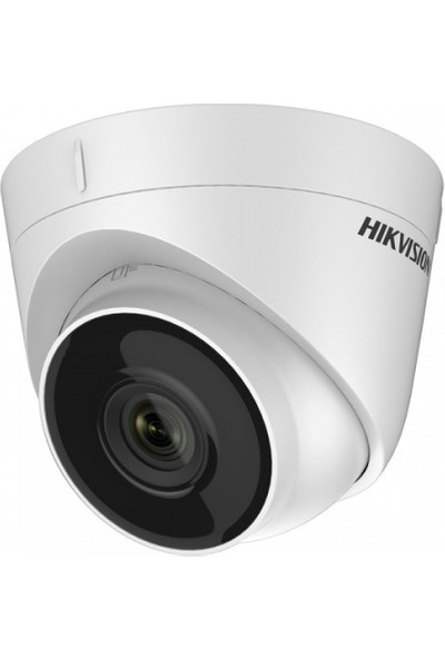 Hikvision DS-2CE76D0T-EXIPF 2mpix, 20MT Gece Gör. 2,8mm Lens, Dome Kamera Hikvision DS-2CE76D0T-EXIPF 2mpix, 20MT Gece Gör. 2,8mm Lens, Dome Kamera