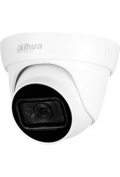 Dahua HAC-HDW1200TLP-A-0280B 2mpix 30 mt Gece Gör. 2,8m Lens, Dahili Mikrofon, Hdcvı Dome Kamera Dahua HAC-HDW1200TLP-A-0280B 2mpix 30 mt Gece Gör. 2,8m Lens, Dahili Mikrofon, Hdcvı Dome Kamera
