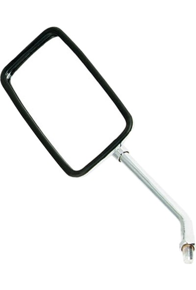 ZSZH Dikiz Aynası (Yurt Dışından)