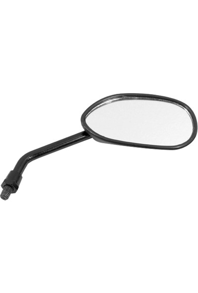 ZSZH Dikiz Aynası (Yurt Dışından)