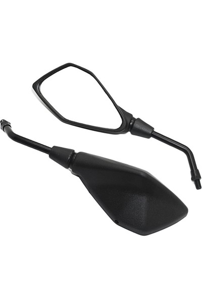 ZSZH Dikiz Aynası (Yurt Dışından)