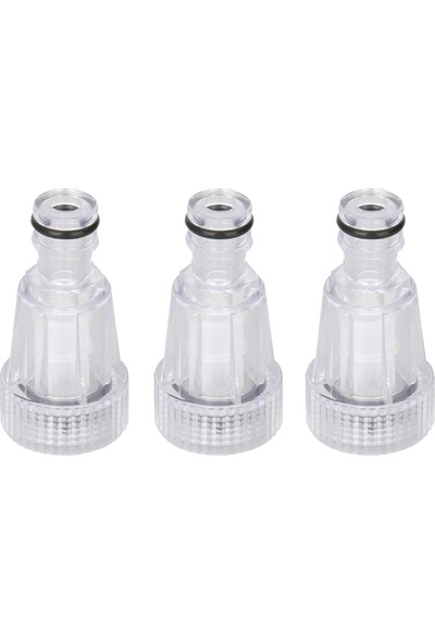 F Fityle Temizle Plastik Su Giriş Filtresi Basınçlı Yıkama Suyu Filtresi Örgü Ekranı F Fityle Temizle Plastik Su Giriş Filtresi Basınçlı Yıkama Suyu Filtresi Örgü Ekranı