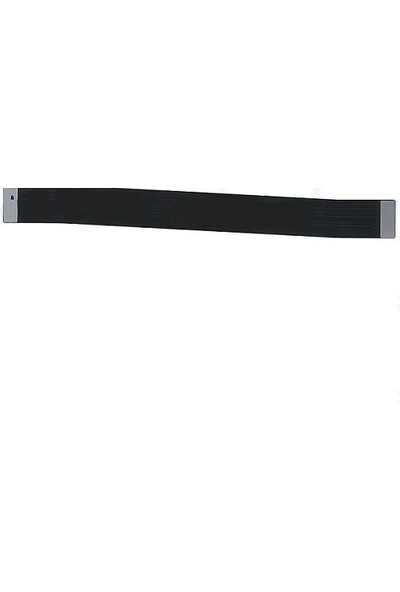 Huawei Mate 20 Lite (Sne-Lx1) A++ LCD Ara Flex