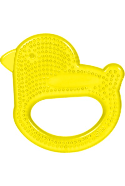 Wee Baby Sulu Diş Halkası