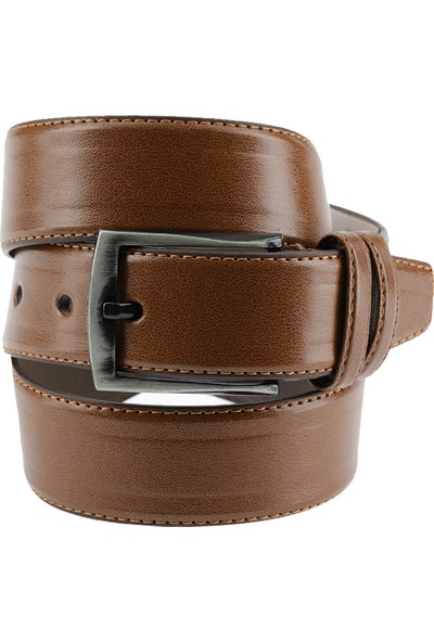 Kiğılı Klasik Kemer