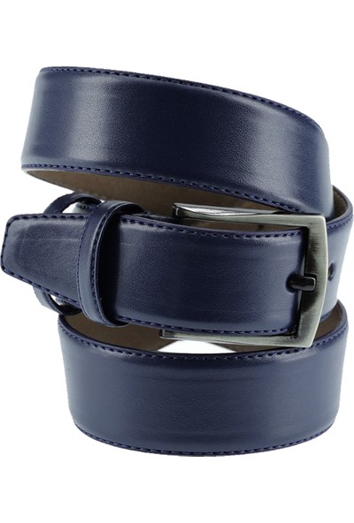 Kiğılı Klasik Kemer