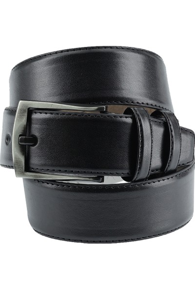 Kiğılı Klasik Kemer