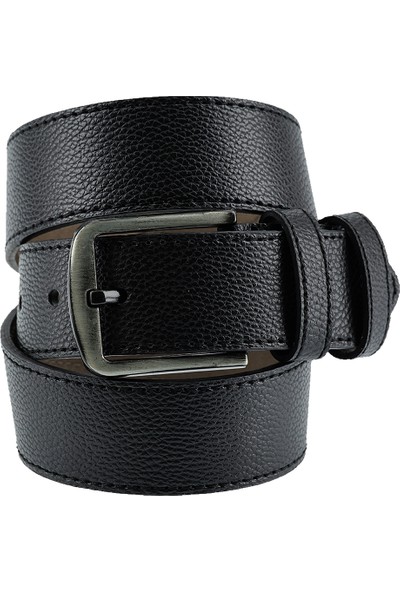 Kiğılı Spor Kemer