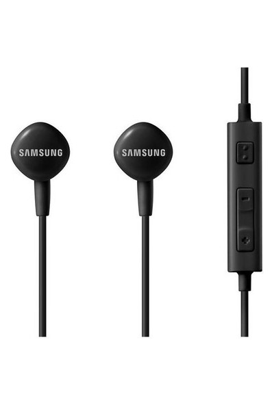 Samsung HS13 Kablolu Kulaklık Siyah