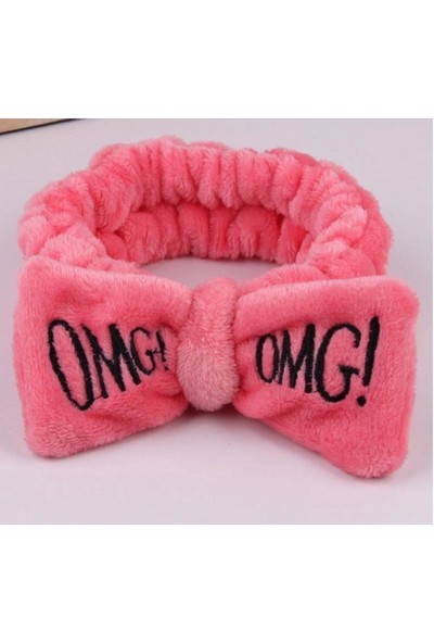 Hd Marketim 1 Adet Omg Fiyonk Bandana Kadın Makyaj Bandı Yüz Yıkama Elastik Kadife Polar Moda Kız Saç Aksesuarları Hd Marketim 1 Adet Omg Fiyonk Bandana Kadın Makyaj Bandı Yüz Yıkama Elastik Kadife Polar Moda Kız Saç Aksesuarları