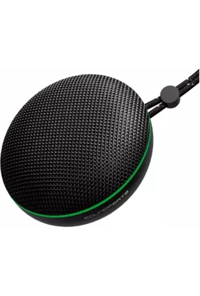 Soundpeats Halo Bluetooth Hoparlör Soundpeats Halo Bluetooth Hoparlör