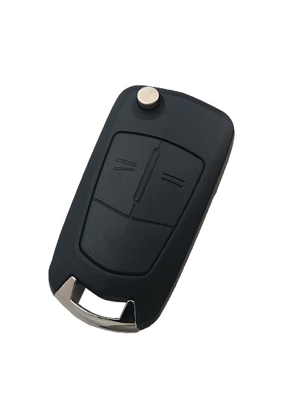 Esan Opel Astra H Corsa D Corsa C 2 Butonlu Anahtar Kabı Kumanda Kabı Esan Opel Astra H Corsa D Corsa C 2 Butonlu Anahtar Kabı Kumanda Kabı