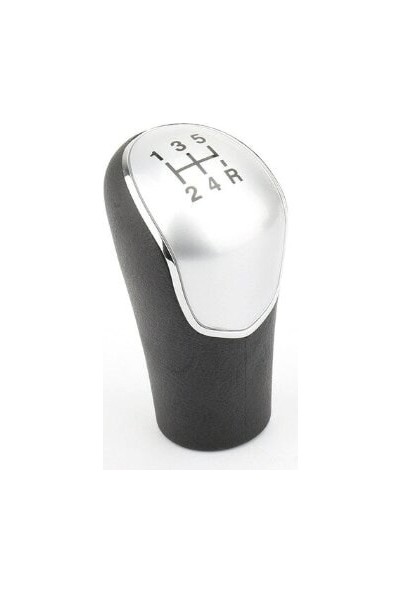 Favori Auto Parts Toyota Hilux Gri Deri Vites Topuzu 5 İleri 2005 Sonrası Favori Auto Parts Toyota Hilux Gri Deri Vites Topuzu 5 İleri 2005 Sonrası