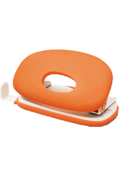 Mas Perfaratör Delgeç Dolphin 10 Sy Turuncu 750