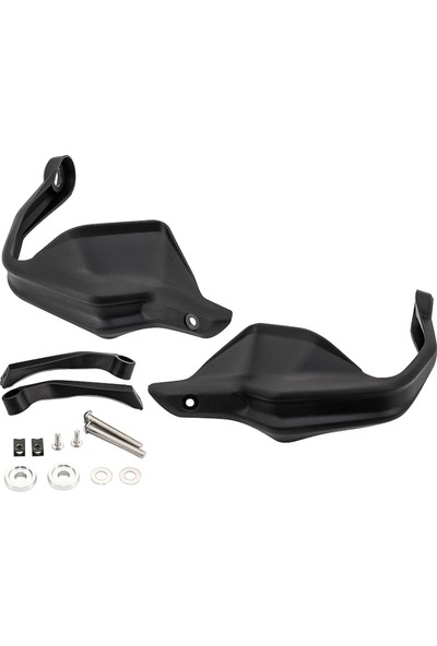 Strade Store Motosiklet Handguard Cam Bmw G310GS G310R 17-20 Aksesuarları Için Uygun (Yurt Dışından) Strade Store Motosiklet Handguard Cam Bmw G310GS G310R 17-20 Aksesuarları Için Uygun (Yurt Dışından)