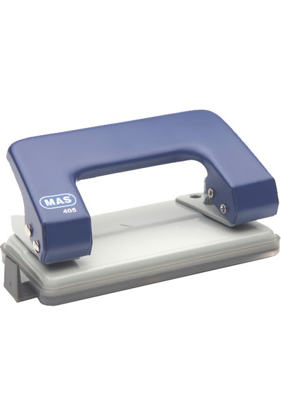 Mas Perfaratör Delgeç Standart Küçük 10 Sy 405 Mas Perfaratör Delgeç Standart Küçük 10 Sy 405