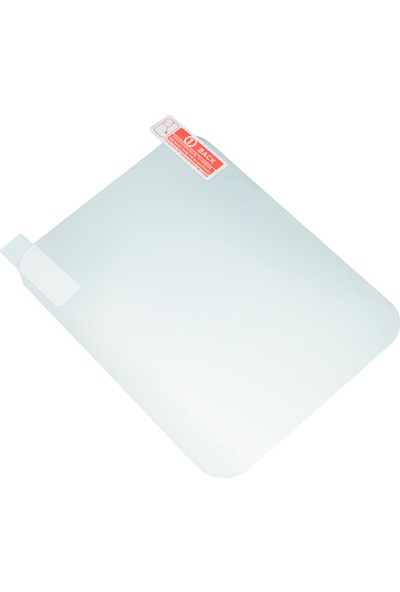 Gahome Araba Baş Üstü Ekranı (Yurt Dışından) Gahome Araba Baş Üstü Ekranı (Yurt Dışından)