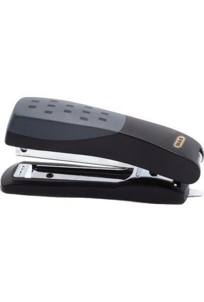 Mas Küçük Zımba Makinası Nova 10 Sy No:10 1196