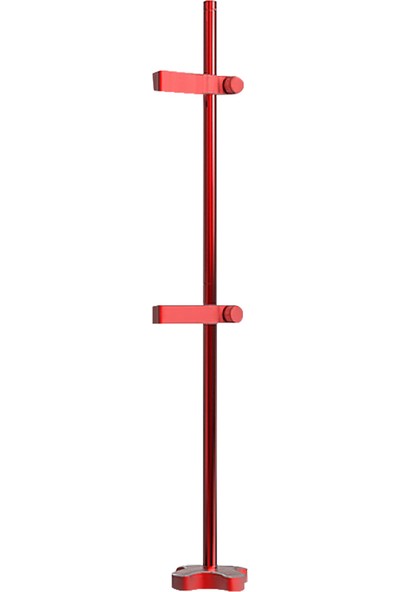 Gahome Dikey Grafik Kartı Tutucu (Yurt Dışından) Gahome Dikey Grafik Kartı Tutucu (Yurt Dışından)