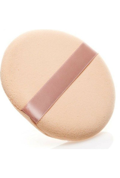 Tineke Pudra Fondöten Süngeri 1 Adet Tineke Pudra Fondöten Süngeri 1 Adet