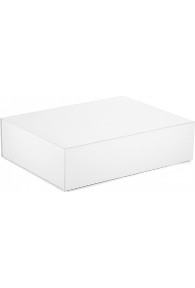 Robitshop Kutu Karton 50 Adet Katlanabilir 85*75*2,5 mm Küçük Malzemeler - Hediye / Takı - Elektronik Robitshop Kutu Karton 50 Adet Katlanabilir 85*75*2,5 mm Küçük Malzemeler - Hediye / Takı - Elektronik