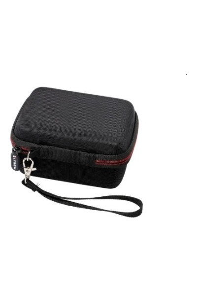 Lowepro Kamera Seyahat Koruyucu Taşıma Çantası