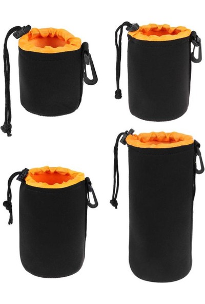 Lowepro Kamera Lens Kılıf Çanta Lowepro Kamera Lens Kılıf Çanta