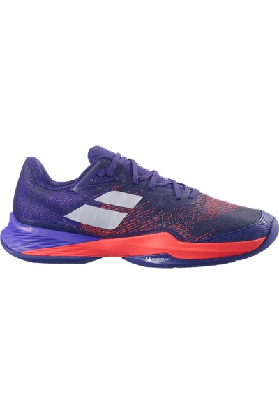 Babolat Jet Mach 3 All Court Erkek Tenis Ayakkabısı Babolat Jet Mach 3 All Court Erkek Tenis Ayakkabısı