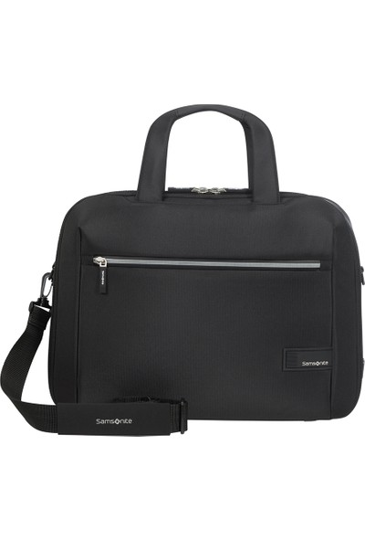 Samsonite Litepoint-Laptop Çantası 15.6
