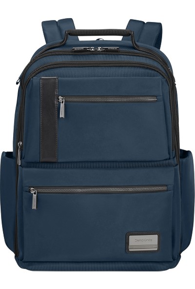 Samsonite Openroad 2.0-Laptop Sırt Çantası 17.3
