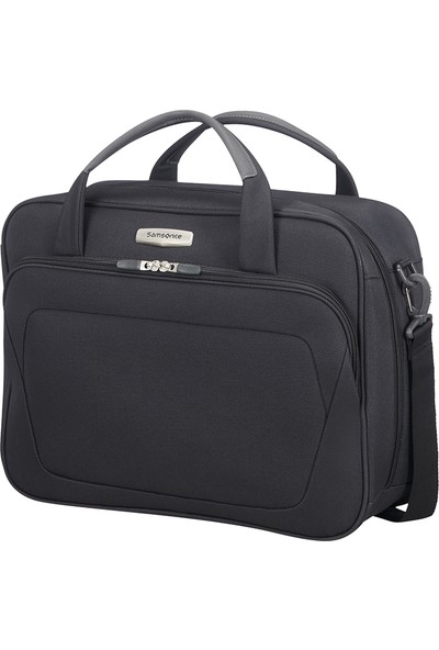 Samsonite Spark Sng - Seyahat Çantası